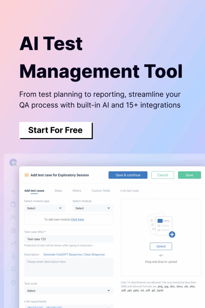 Master API Chaining with Postman for Seamless Integration