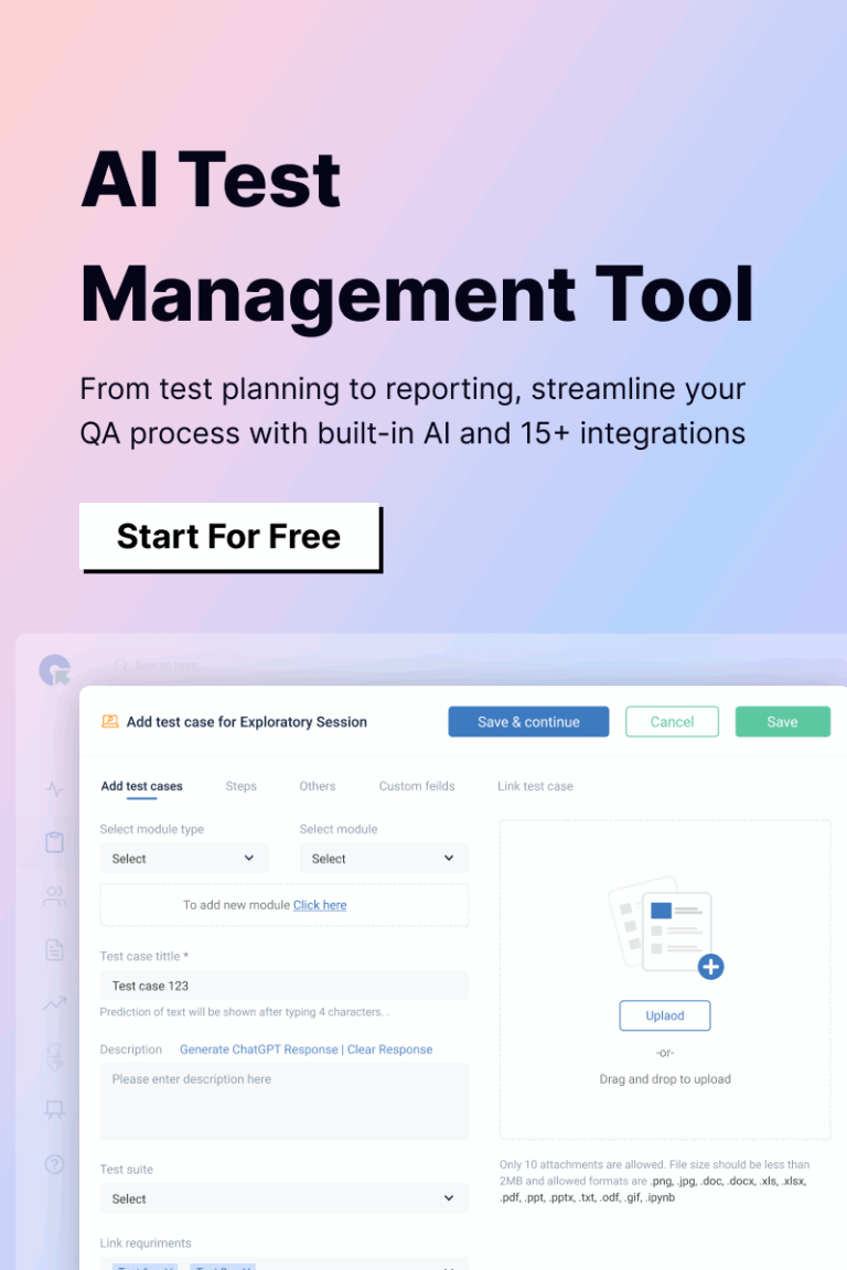 Master Api Chaining With Postman For Seamless Integration