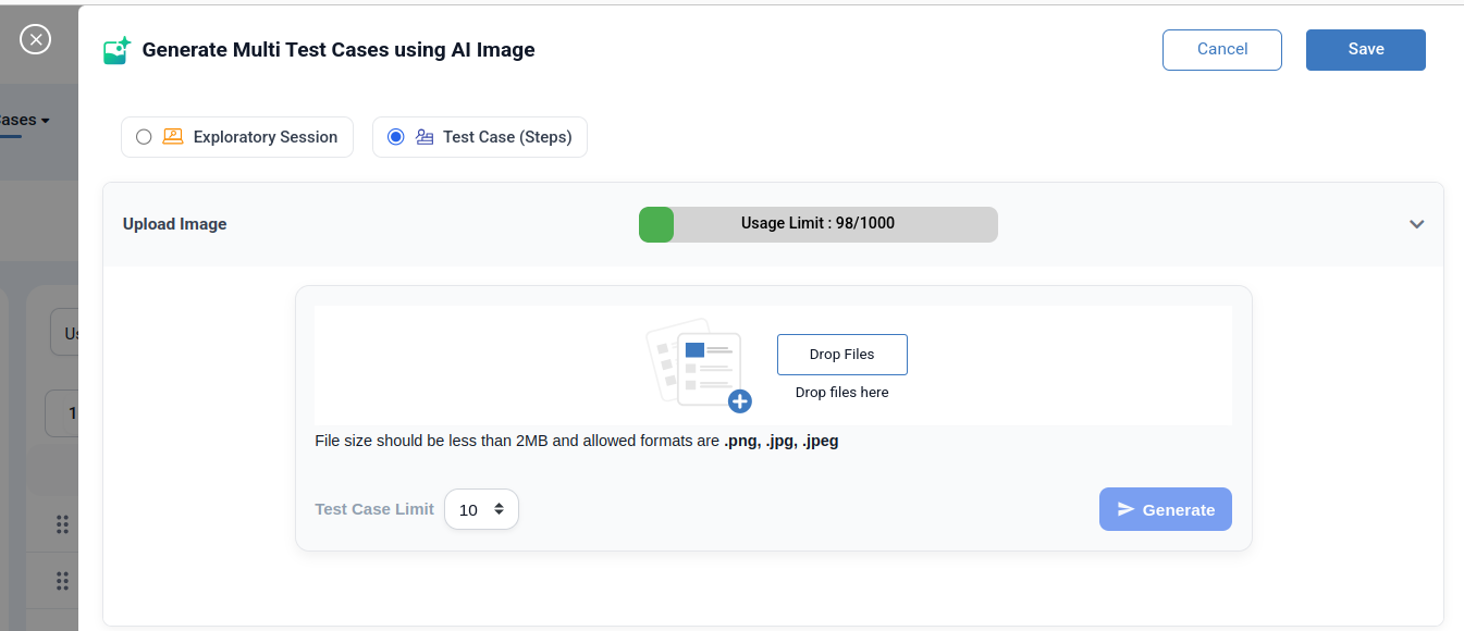 QA Touch 2025 AI Test Case Management: Key Innovations Recap